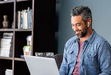 Zidoval 7.5 mg/g Vaginal Gel for Bacterial Vaginosis